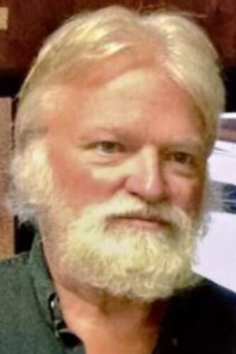 Robert D. Carmichael 1951-2024 | News, Sports, Jobs - Tribune Chronicle